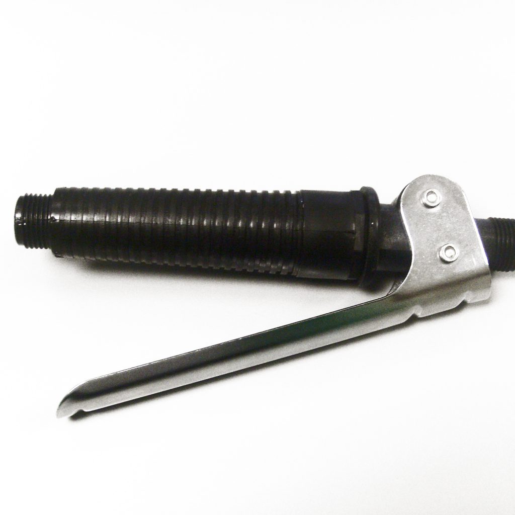 Spare: iK trigger handle - Atomiza