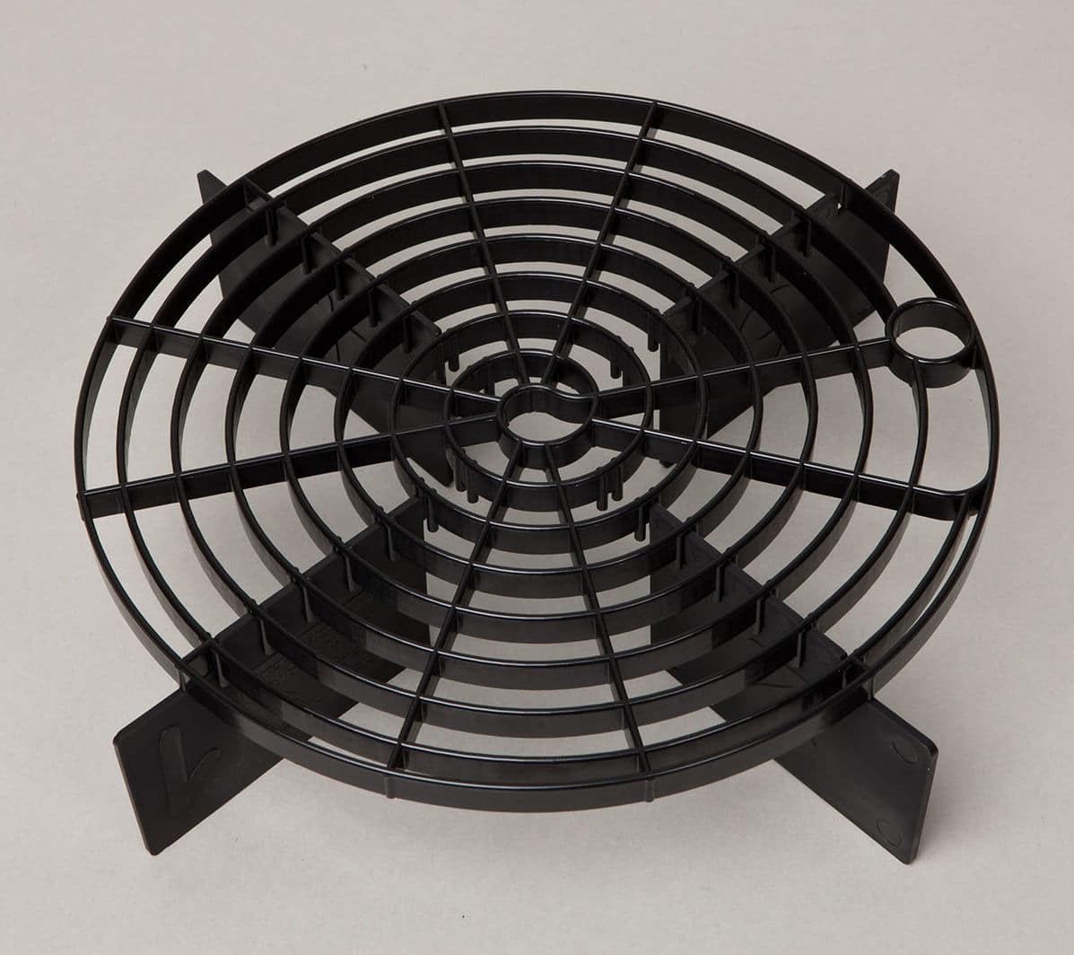 Scratch Shield Bucket – Atomiza