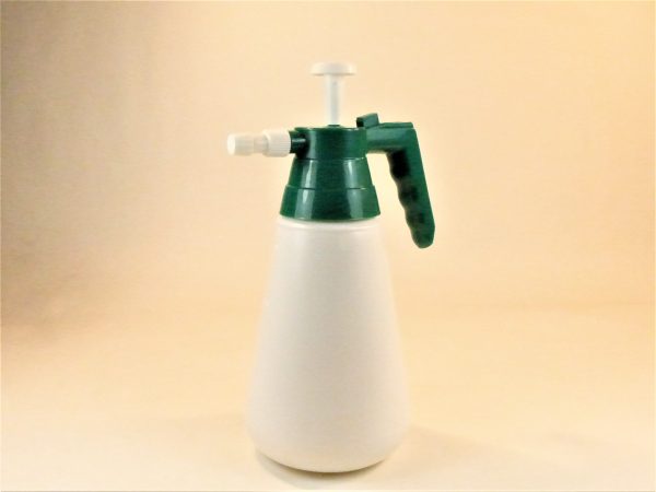 Pressure Sprayers – Page 2 – Atomiza