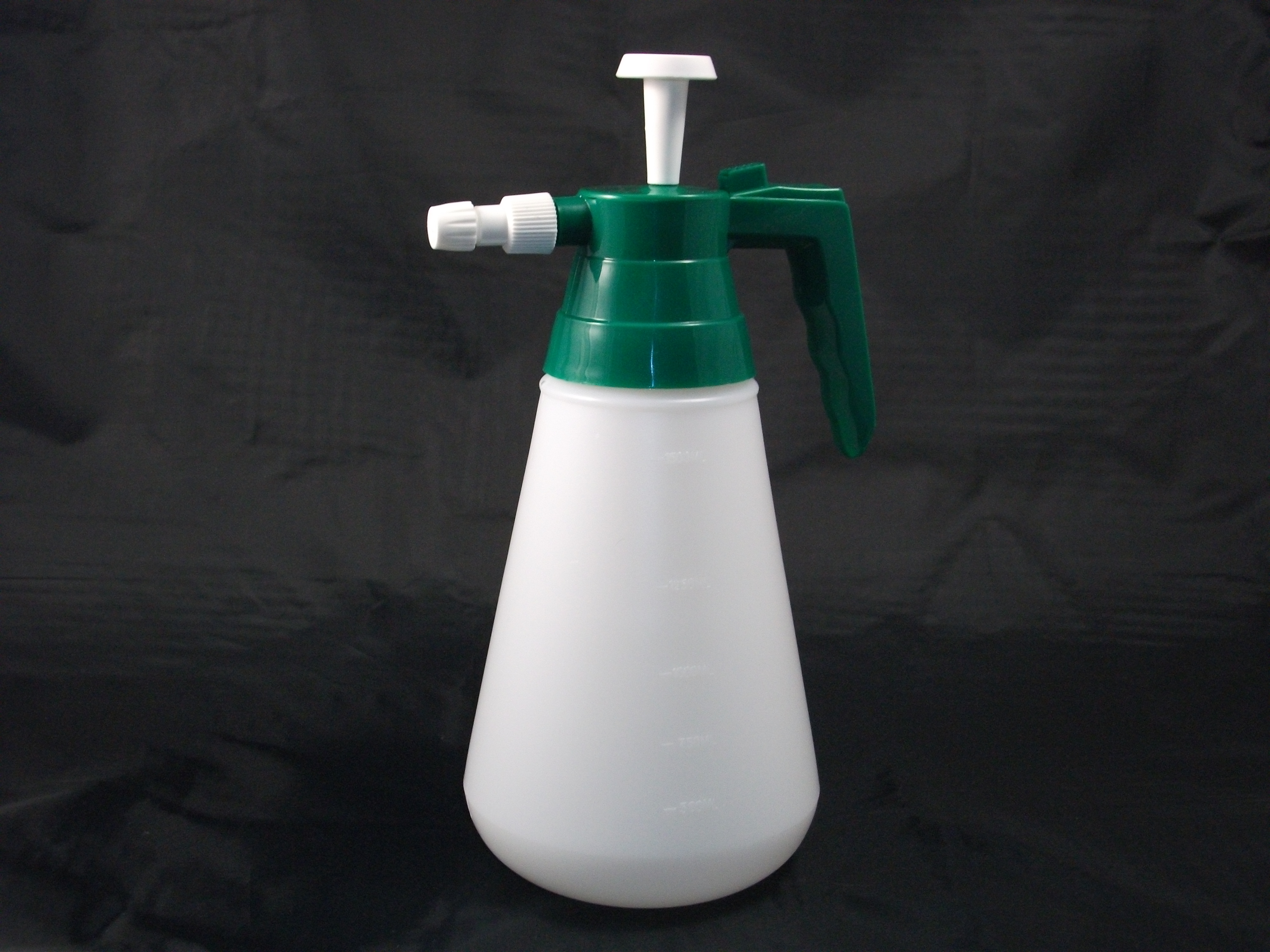 Home & Garden Archives - Atomiza