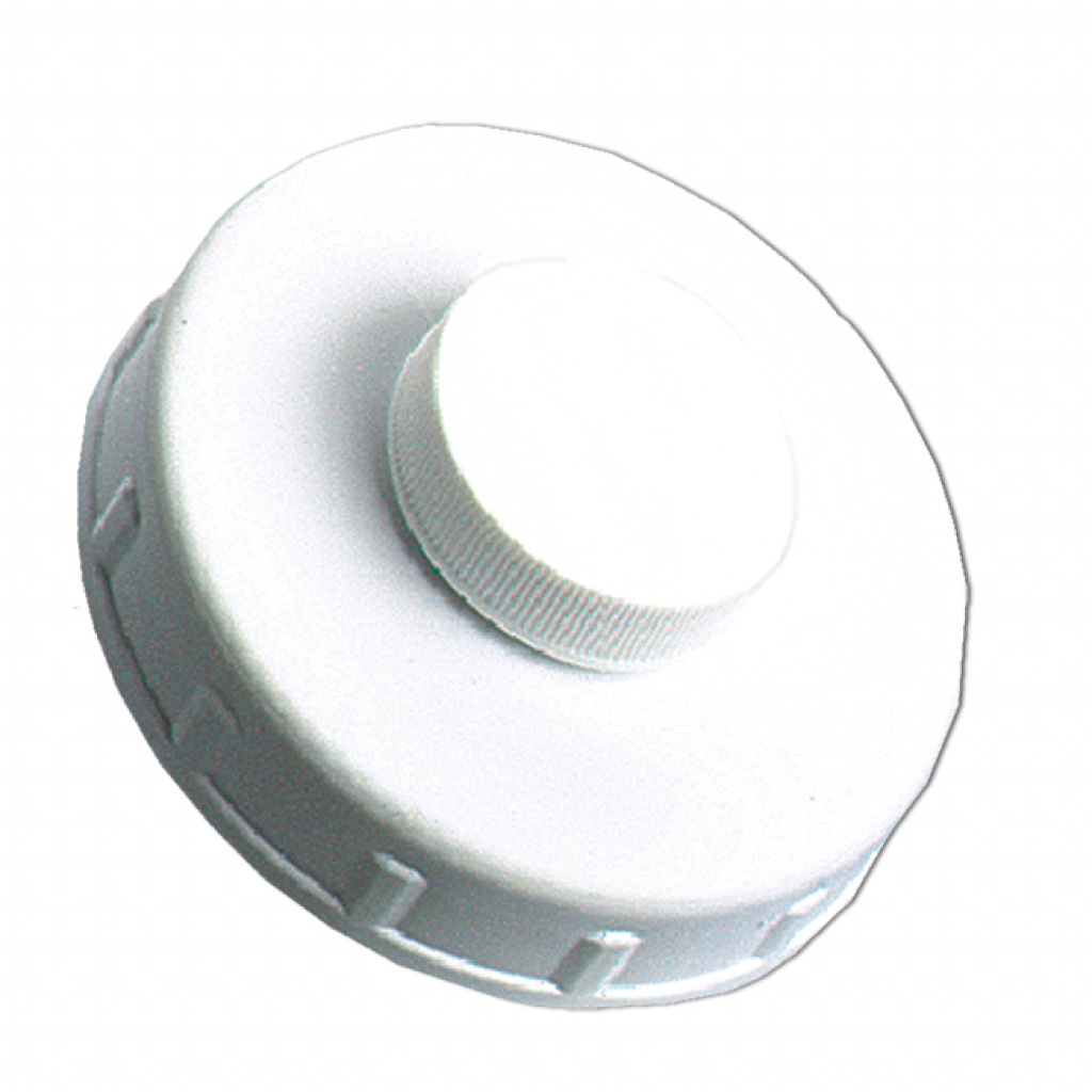 Dispensers – Atomiza