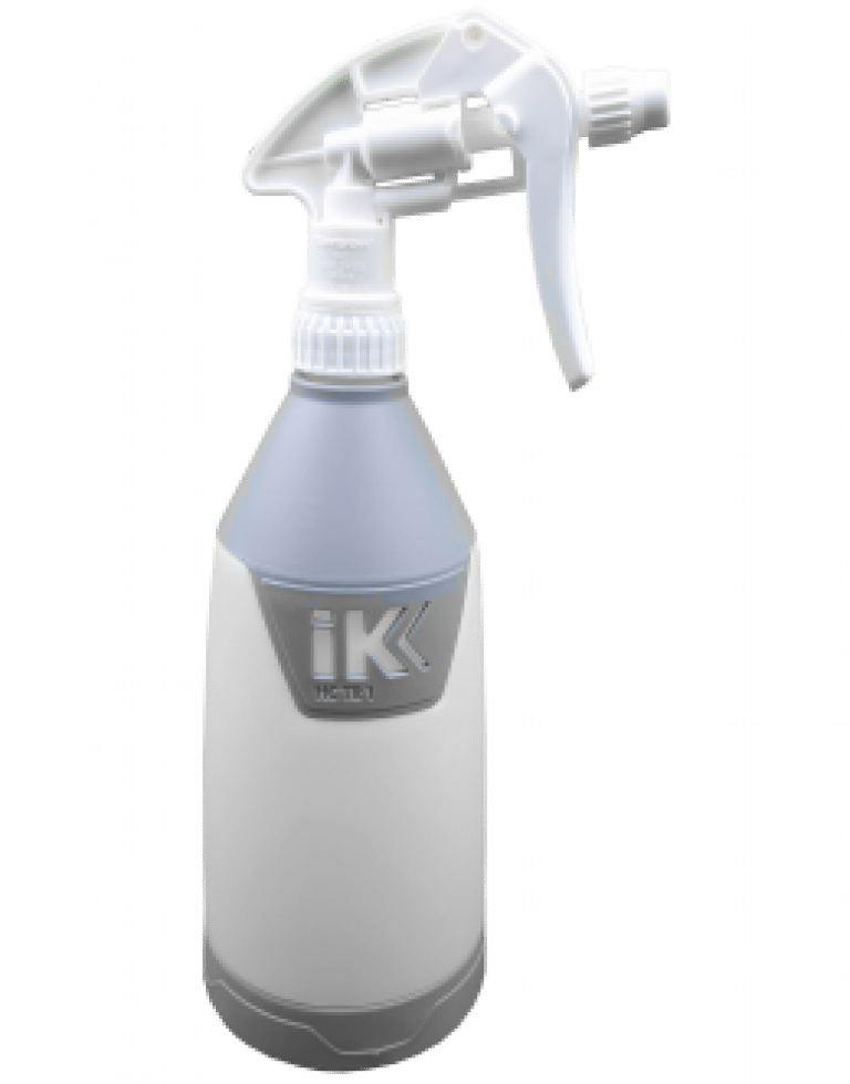 Pressure Sprayers – Atomiza