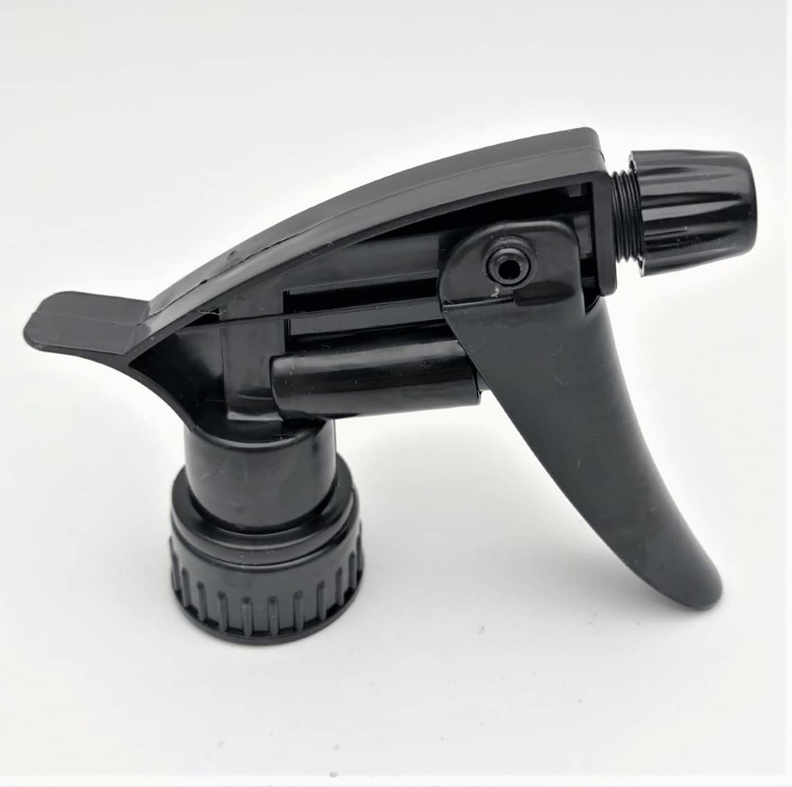 SPECIAL OFFERS – Atomiza