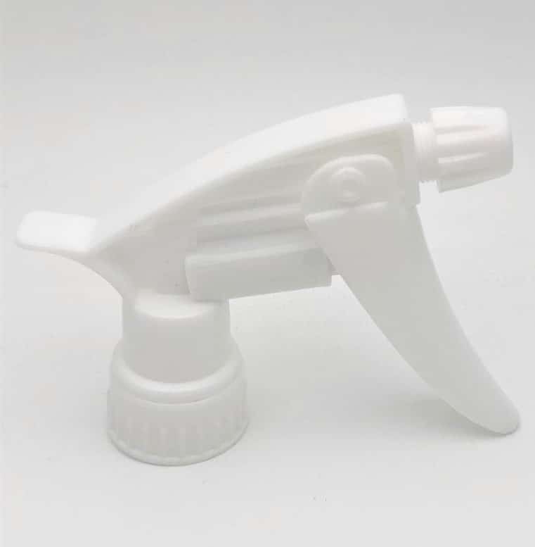 SPECIAL OFFERS – Atomiza