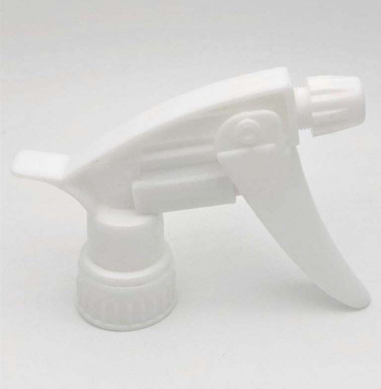 WHITE MEDWAY SHIPPER 7.25” – Atomiza